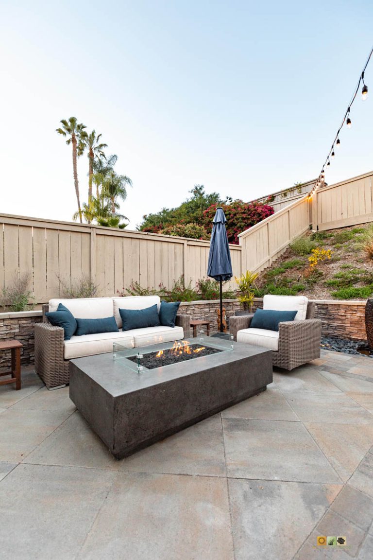 Western Pavers | ICPI Certified | San Diego, Orange County