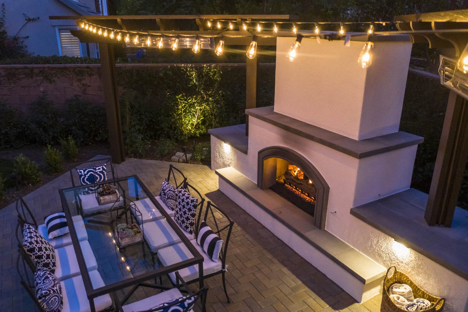 Western Pavers | ICPI Certified | San Diego, Orange County